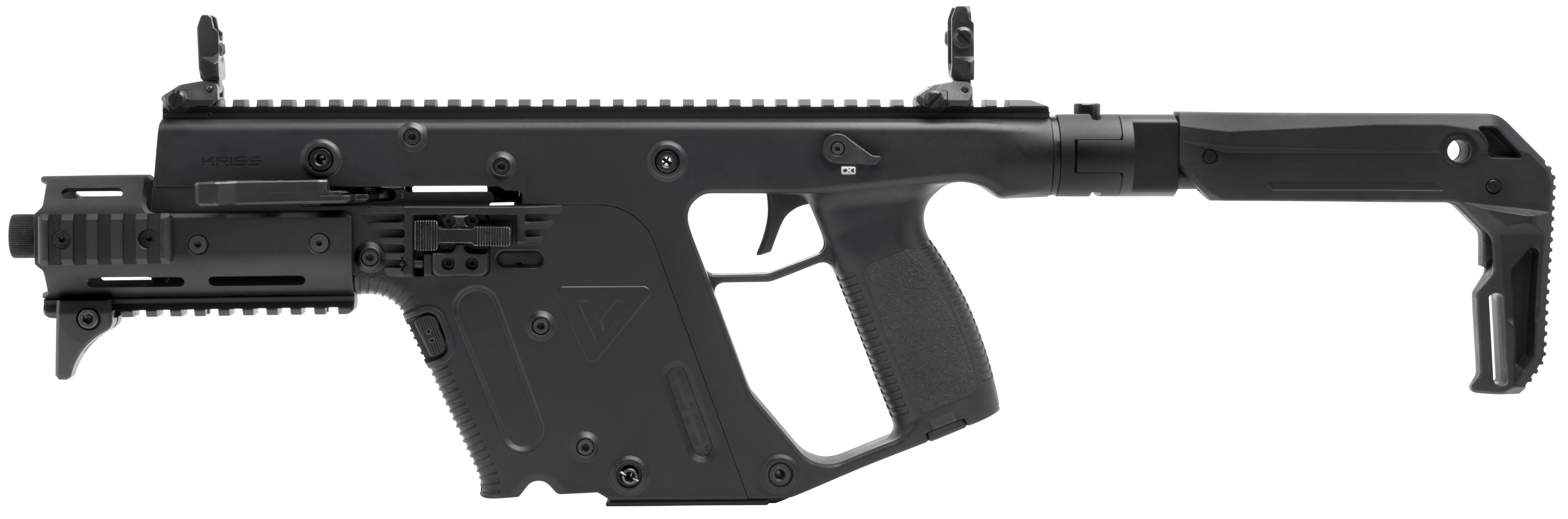 Samopaly/PCC/PDW/karabiny | Defendia.cz