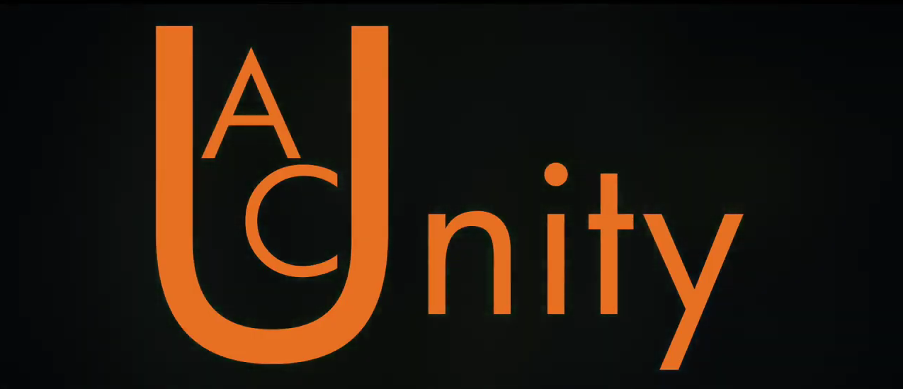 AC-UNITY | Defendia.cz